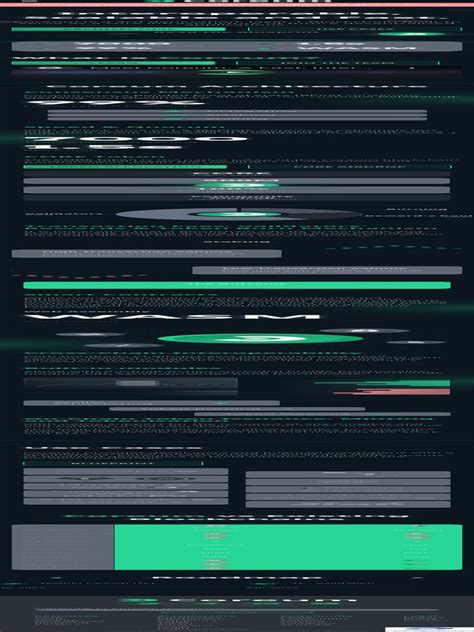Coreum A Layer One Smart Contract Interoperable Blockchain Pdf