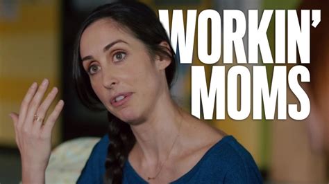 Workin Moms Season Streaming Watch Stream Online Via Netflix