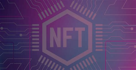 Web3 Game Development Company Moonmana