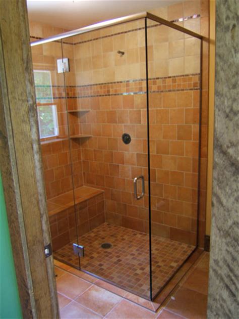 Frameless Shower Door Faqs And Facts