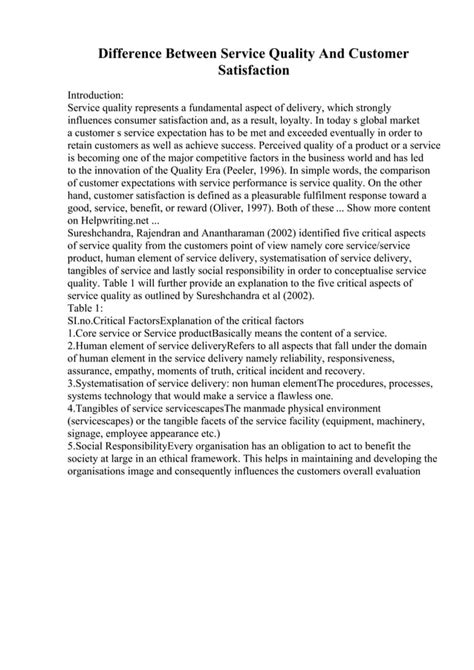 Save Water Save Life Essay Pdf