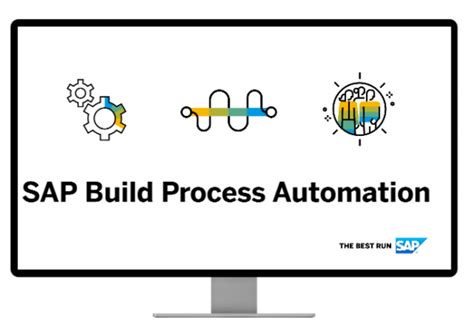 Gp Batteries Amp Up Operations With Sap Automation Frontier Enterprise Gp Batteries Amp Up Operations With Sap Automation Frontier Enterprise