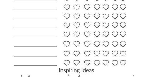 Self Care Checklist Album On Imgur