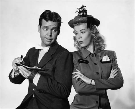 Penny Singleton Actress