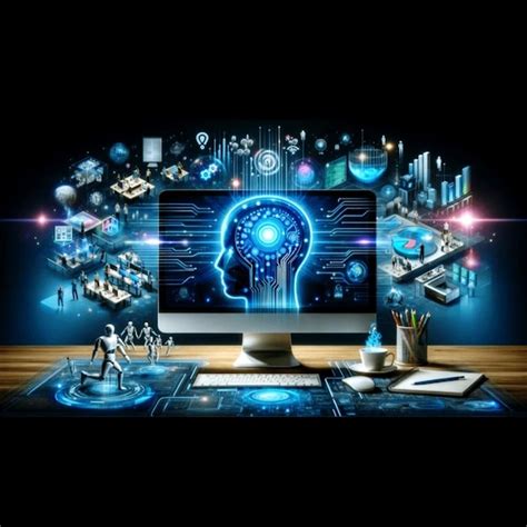 Yash Jaiswal On Linkedin Ai Llm Techinnovation Endtoendai