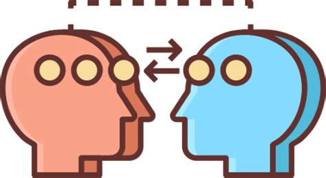 L C00 [impl] Pytorch Cifar10 100 Transfer Learning En Deep Learning Bible 2