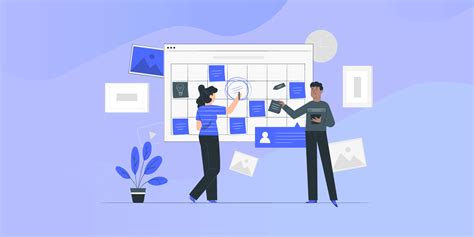 5 Best Wordpress Posts Scheduling Plugins 2025