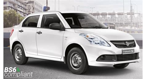 Latest Maruti Suzuki Tour Csd Car Price List 2023 Csd Price List 2023