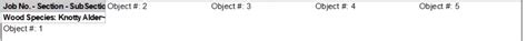 one group header column for multiple data columns combit reporting forum