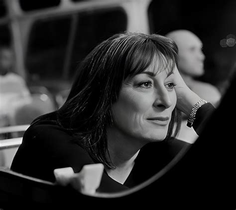 Pin By Sweetgirl On Angelica Huston Anjelica Huston Women Angelica