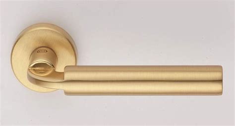 Brushed Brass Door Knobs Door Knobs