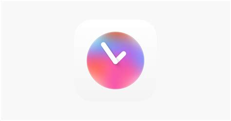 App Store 上的Clocks A fun standby mode