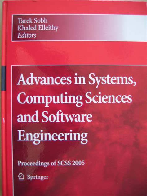 Pdf Using Markov Model And Association Rules For Web Access Prediction