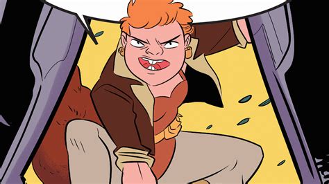 Squirrel Girl Movie Anna Kendrick Wants Title Role But Isnt Alone