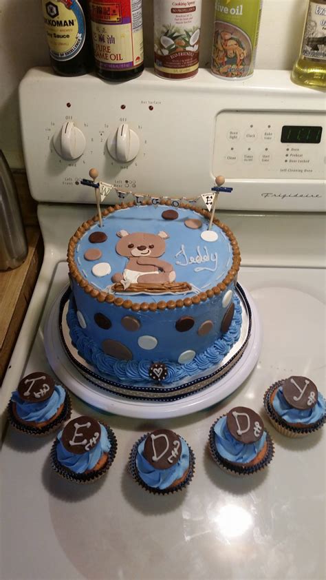 Cassie S Cake Shoppe Home Facebook