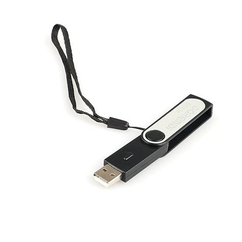 Doremidi Bluetooth Midi Receiver Bluetooth Midi Reverb Australia