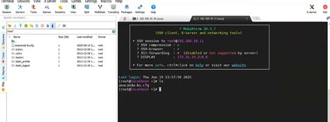 从零开始的大数据之路(1)linux Centos7的安装保姆级教程(网络、ssh免密、克隆) 博主带你玩转虚拟机及大数据!centos上安装虚拟机 Csdn博客 从零开始的大数据之路(1)linux Centos7的安装保姆级教程(网络、ssh免密、克隆) 博主带你玩转虚拟机及大数据!centos上安装虚拟机 Csdn博客