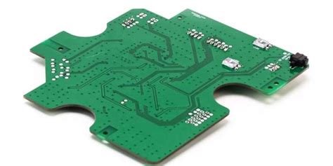 Clone Any PCBs With PCBToks PCB Reverse Engineering