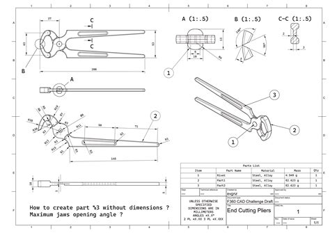 Model A Spring In Fusion 360 Parameters Tutorial Fusion360