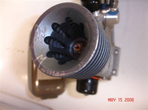 21 NINJA MR21 RO1A MURNAN MODIFIED R C Tech Forums