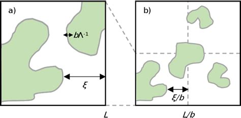 figure 1 from dynamic renormalization of scalar active field theories