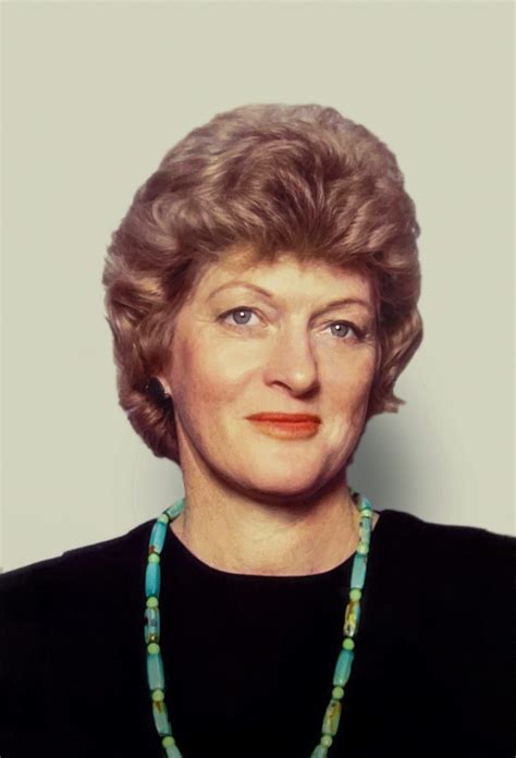 Hassall Shirley Elizabeth William R Funerals