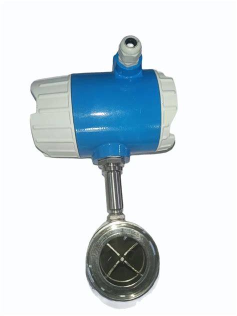 25nb 40nb 50nb And Many More Stainless Steel Water Flow Meter At