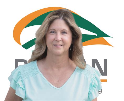 Home Pelican Lawn And Landscaping