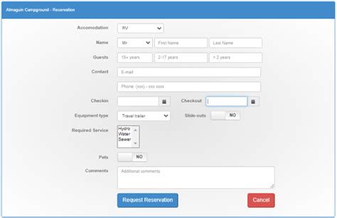 Top 25 Free Bootstrap Datepicker Examples Codepen In 2022 Ui Lib