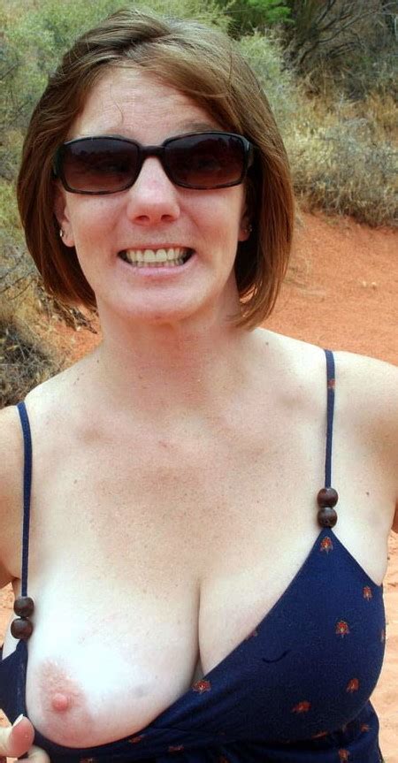 My Favorite Milf Img 0357 2 Porn Pic Eporner