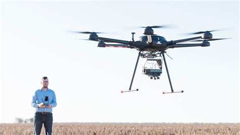 Grdc And Farmers2founders Launch Agtech Program Pathway Mirage News