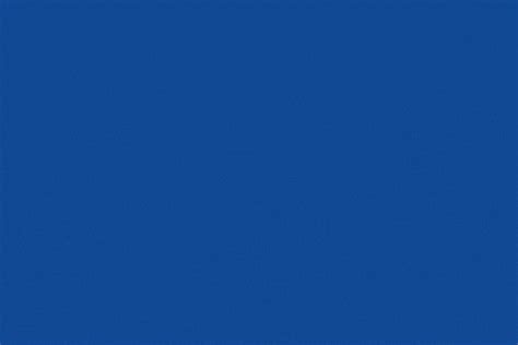 Csharp Dotnet Programming Codeoptimization Chunkmethod Jigneshkumar B