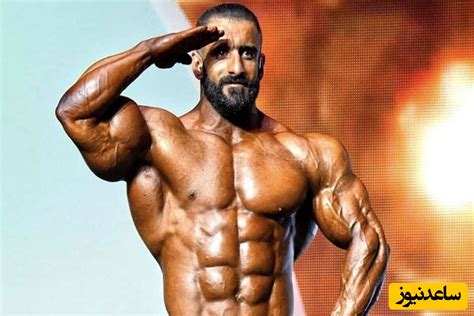 استوری متفاوت هادی چوپان با لباس بختیاریبرای مادرم ایران