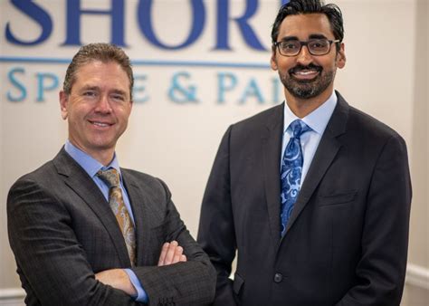 Sandeep Rathi Md Posted On Linkedin