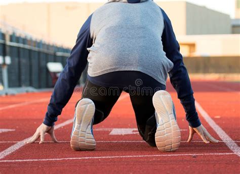 96 Your Mark Free Stock Photos StockFreeImages