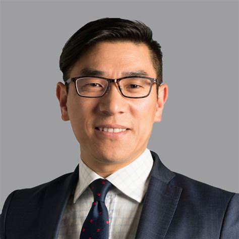 Jonathan Wei Cn Cushman And Wakefield