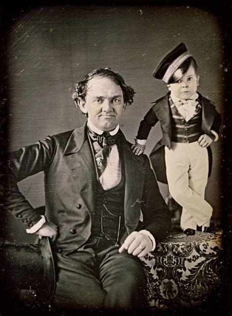25 Pt Barnum Facts That You Didnt Know About Historys Greatest Showman