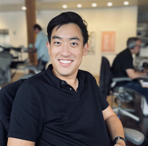 Seattle Vc Profile Matt Wang — Ascendvc