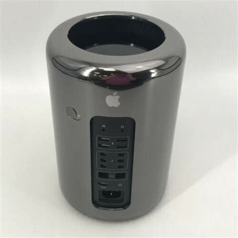 Mac Pro Late Ghz Quad Core Gb Ram Ssd Tb Timisoara Olx Ro