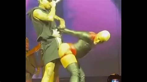 Chris Brown Taylor Terry Xxx Mobile Porno Videos Movies IPornTV Net