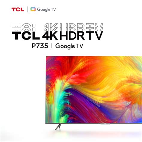 Tivi TCL Máy Lạnh TCL Máy Giặt TCL và Ứng dụng Smart Home TCL Vietnam