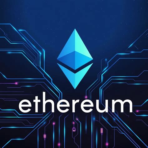 How To Build A Smart Contract With Ethereum In 2024 Gsb