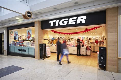 Scripthookvdotnet Latest Version Xmlop