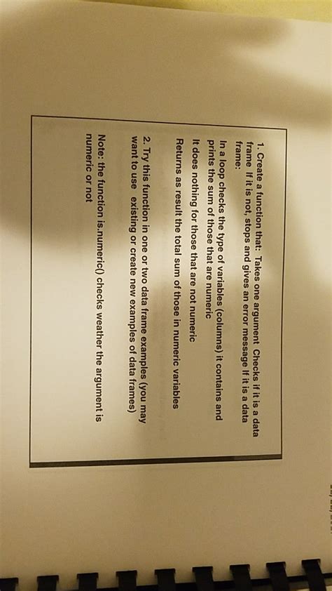 Solved The Collatz Function Cx Takes Any Integer X As An