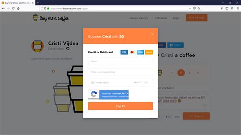 Add New Method To Buy Author Coffe Issue 404 Axnsan12 Drf Yasg