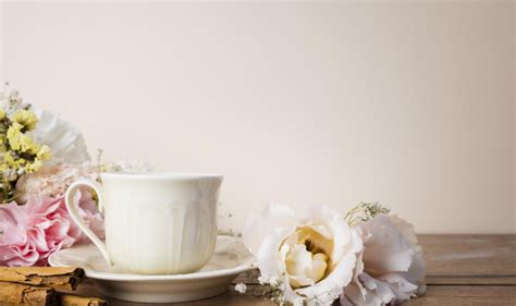 Народні традиції та прикмети 23 липня що сьогодні заборонено робити Читайте на Ukr Net