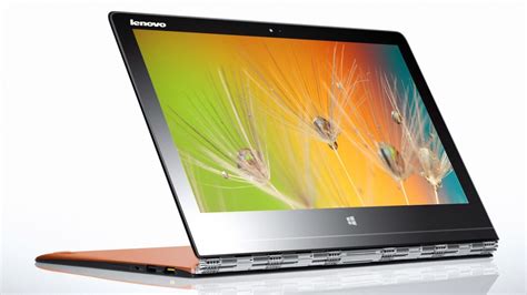 The First Core M Laptop Paints A Depressing Mediocre Picture For Intel S Broadwell Extremetech