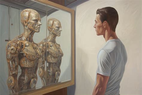 Openai Assistants Api Tutorial Datacamp