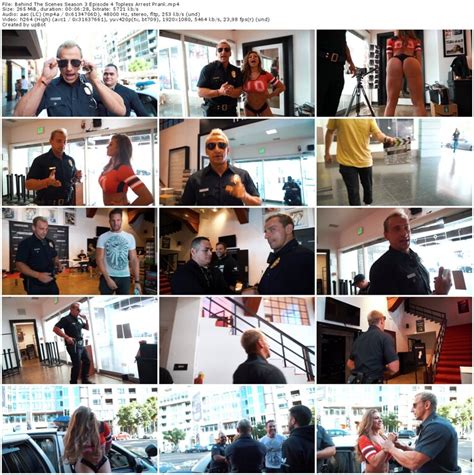 Vitaly Uncensored Vitalyzdtv Topless Erotic Prank Funny Page 2 Intporn Forums