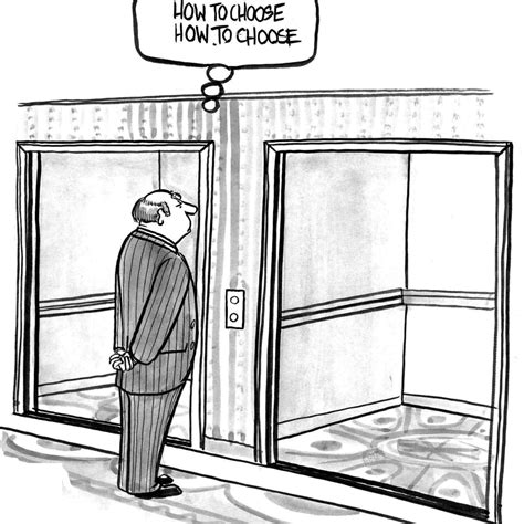 Heuristics In Performance Management